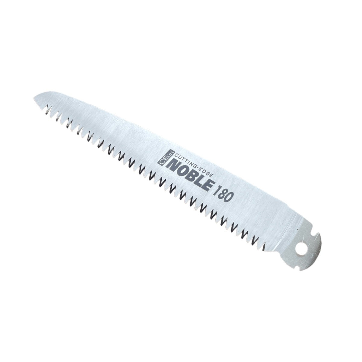 CE-UK NF-180-1 Noble 180 Blade – DW Tool Shop