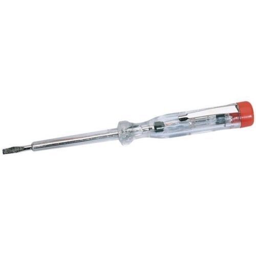 Draper 28804 Mains Tester 220-250v 63mm – DW Tool Shop