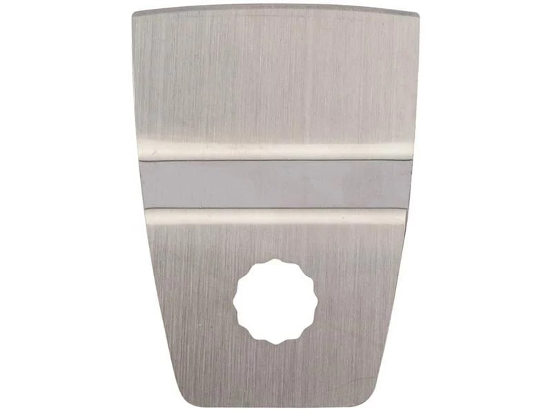 Draper 31347 Offset Scraper – DW Tool Shop