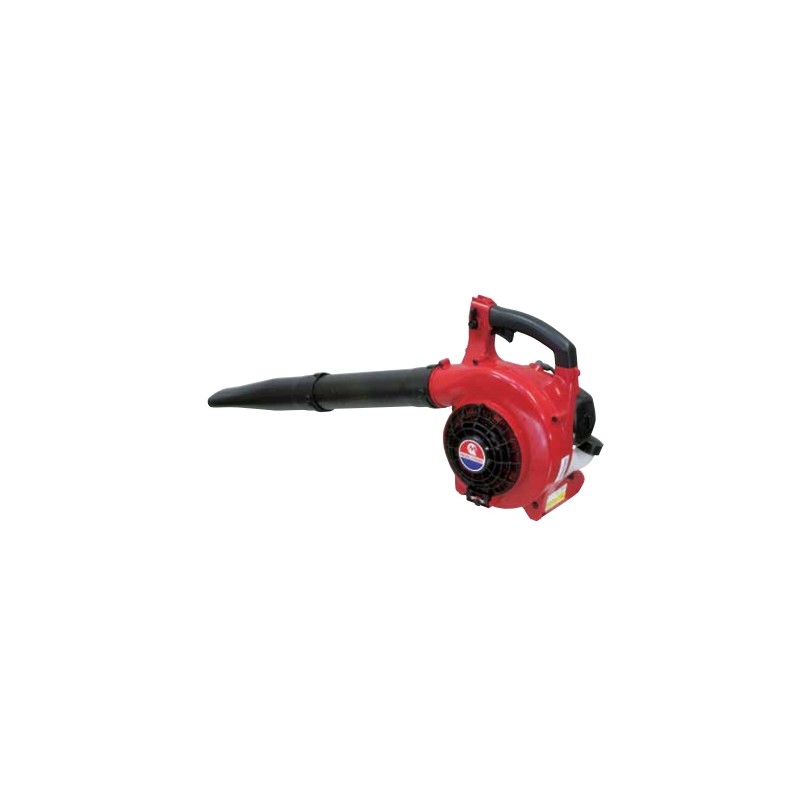 Maruyama BL3110 30cc Handheld Petrol Blower – DW Tool Shop