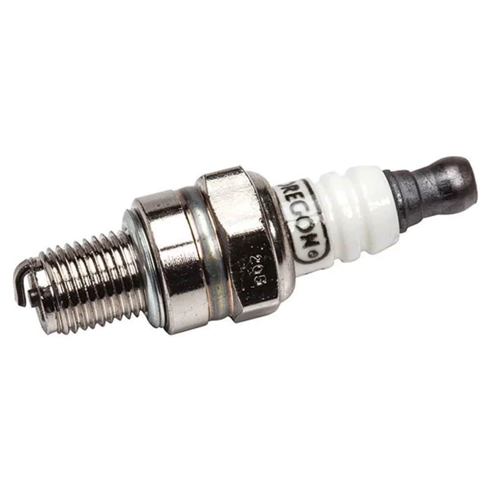 Oregon 77-314-1 Spark Plug – DW Tool Shop