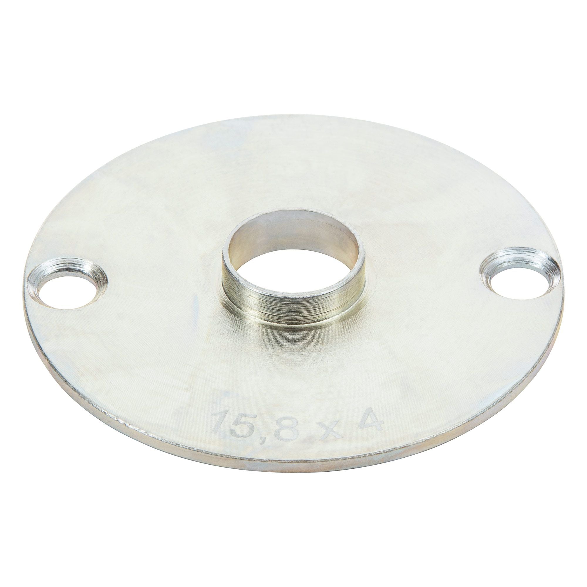 Trend Guide Bush 15.8mm x 6mm CDJ300 – DW Tool Shop