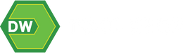 About Us – DW Tool Shop