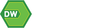 About Us – DW Tool Shop