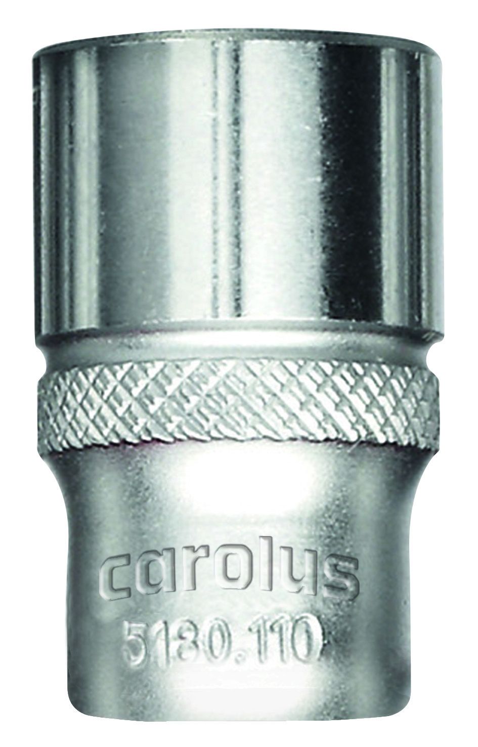 Gedore Carolus 2252821 Socket 1/2", Spline 8 mm – DW Tool Shop