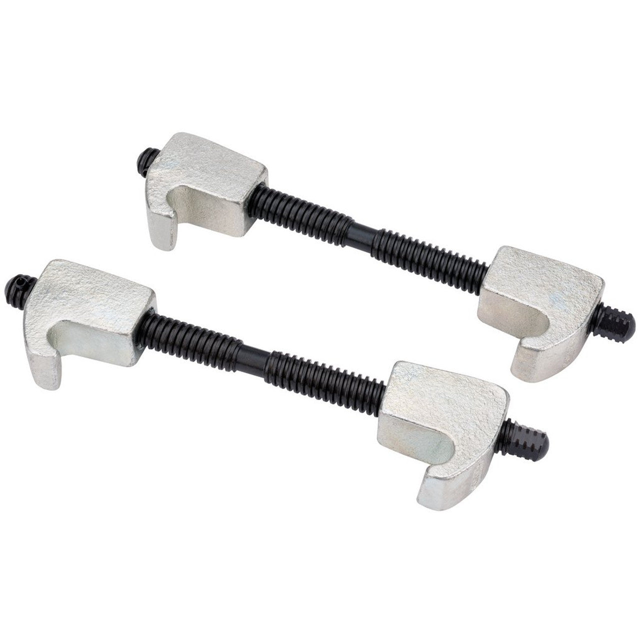 Draper 14173 250mm Pair of Coil Spring Compressors – DW Tool Shop