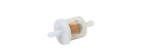 Oregon 07-063 Fuel Filter in Line Kawasaki 49019-7001 – DW Tool Shop